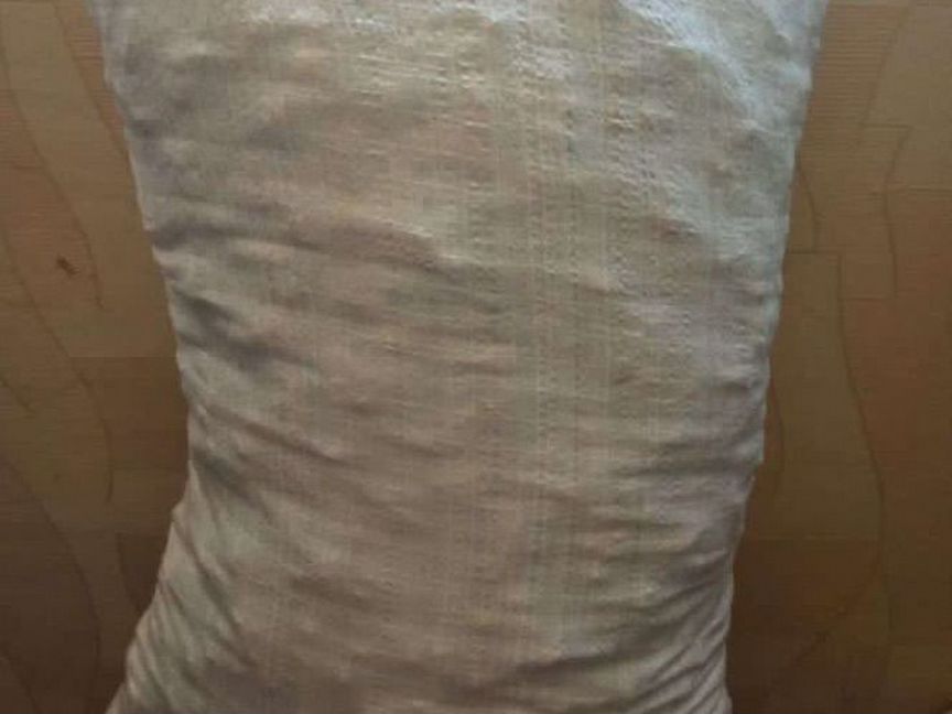 Быстрокаша для собак