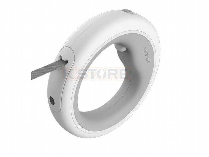 Выдвижной поводок для собак Xiaomi Moestar UFO