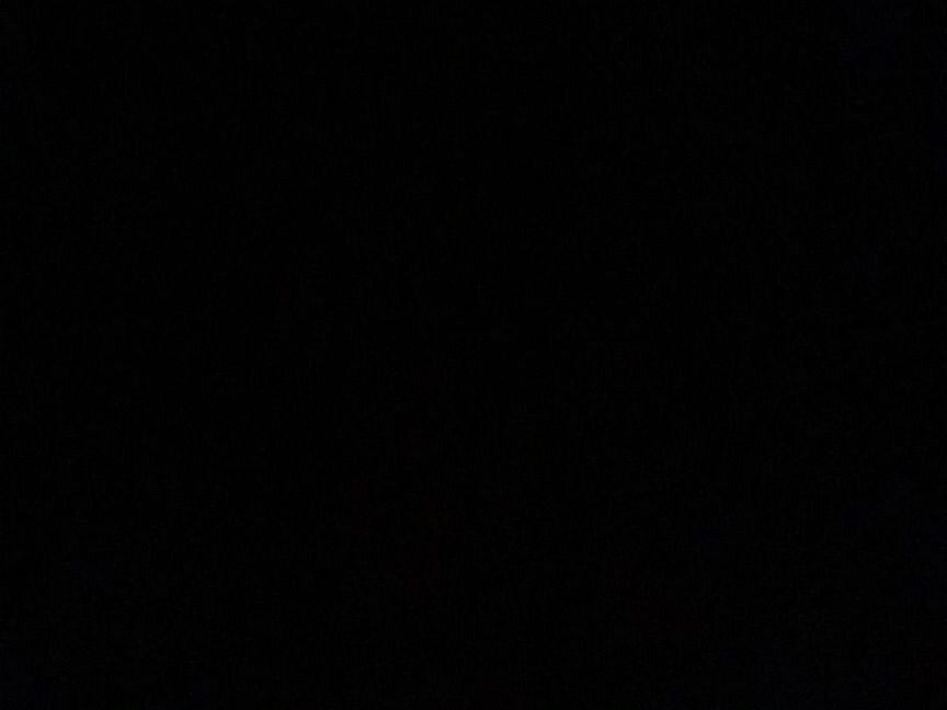 Крупа (кукурузная, перловая, дружба пшенная)