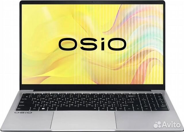 Osio FocusLine F150A купить в Екатеринбурге по низкой цене | Электроника | Авито