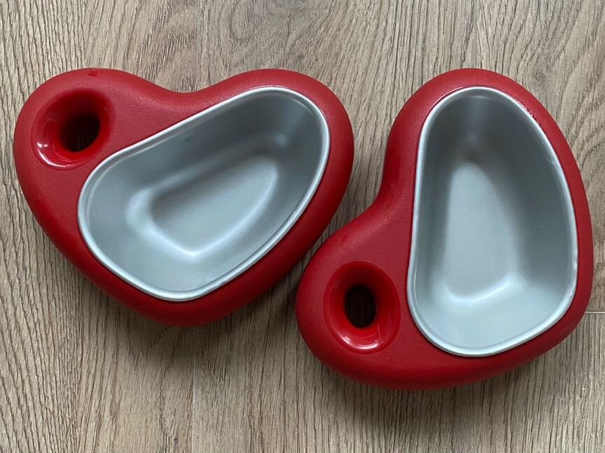 Миска для животных