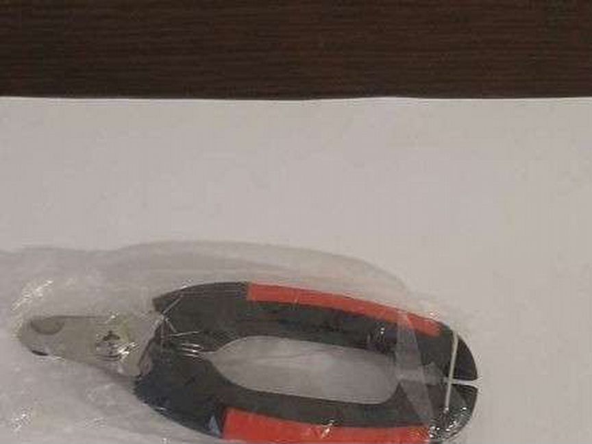 Щипцы для котов