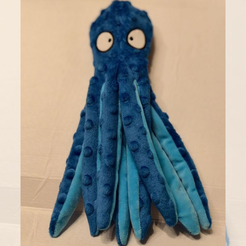 Игрушка для собак