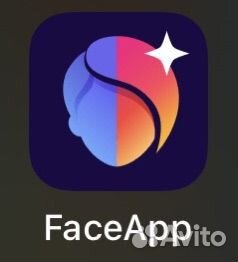 Faceapp photo IOS Android в Краснодаре | Услуги | Авито