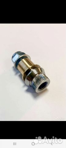 Ремкомплект дверной петли Вольво хс70 31457368 купить в Новопетровском ...