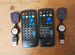 Пульт ду для пк PC Remote Controller купить в Красногорске с доставкой ...