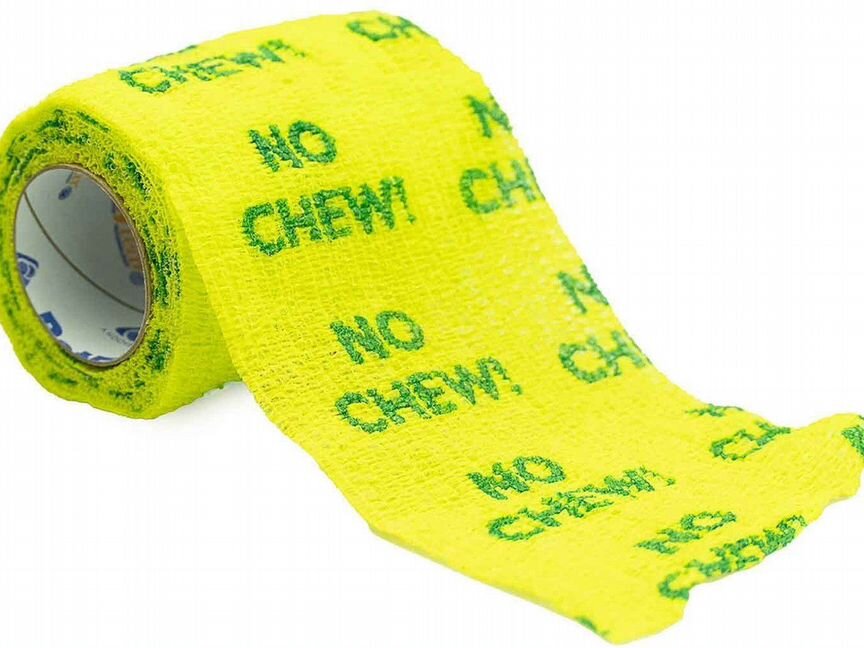 Andover Бандаж Andover PetFlex No Chew 7,5 см х 4
