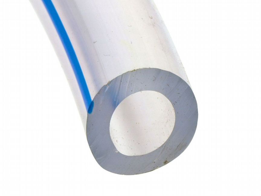 Шланг молочный 50мм