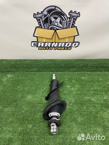 Средняя секция вала рулевого управления BMW X5 F15 купить в Москве BMW ...