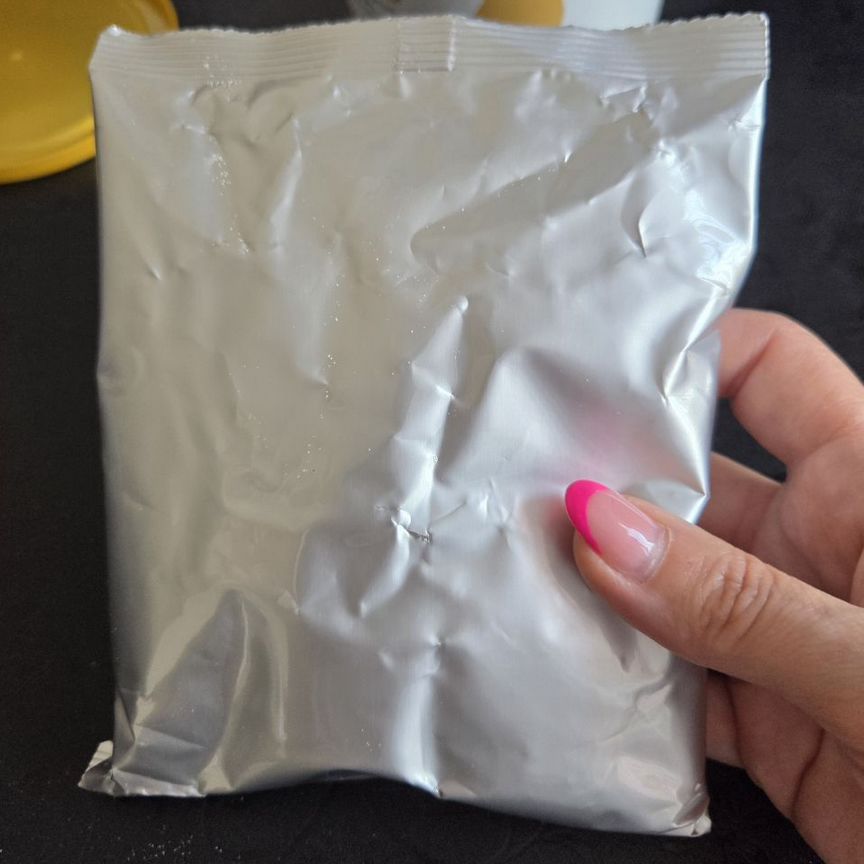 Сучье молоко для щенков