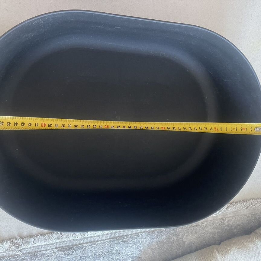 Лежанка для кошек