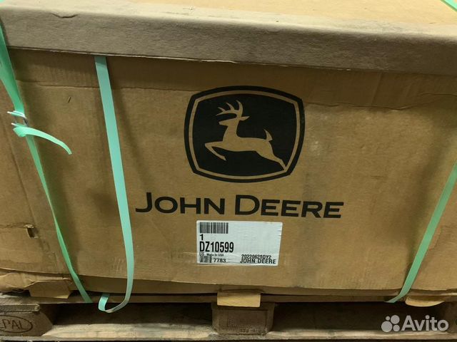 Набор для капитального ремонта двигателя DZ10599 купить в Ростове-на ...