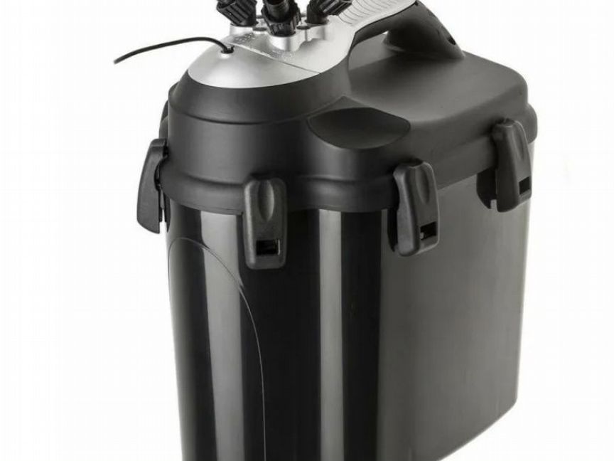 Фильтр для аквариума aquael unimax 500 на запчасти