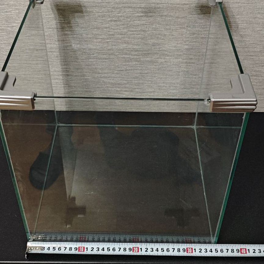 Аквариум 42л