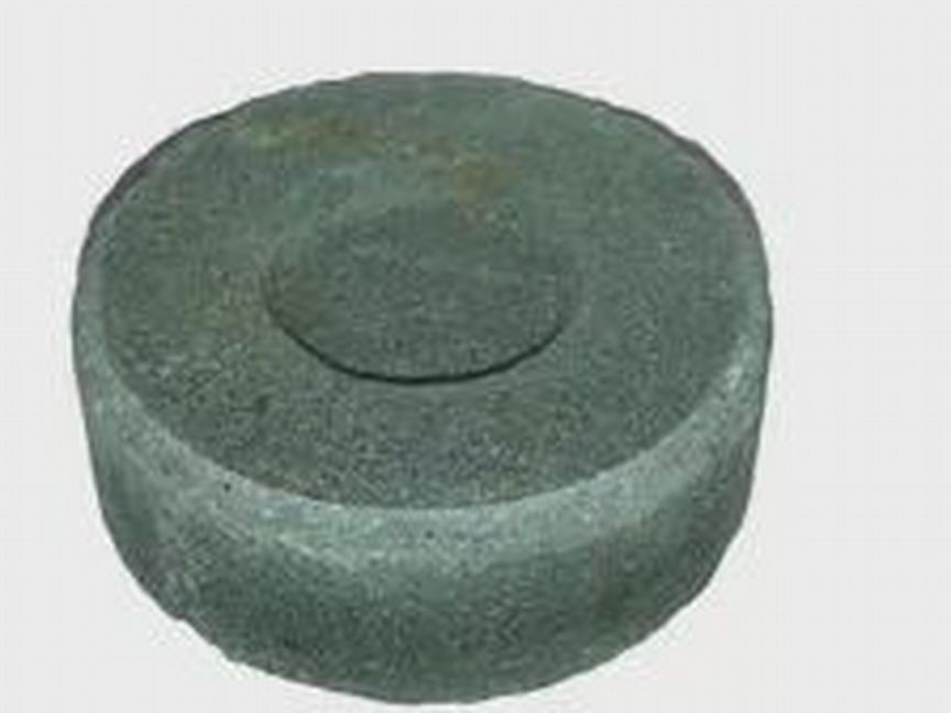 Лизунец Лимисол Арома-Охота, брикет, 5 кг