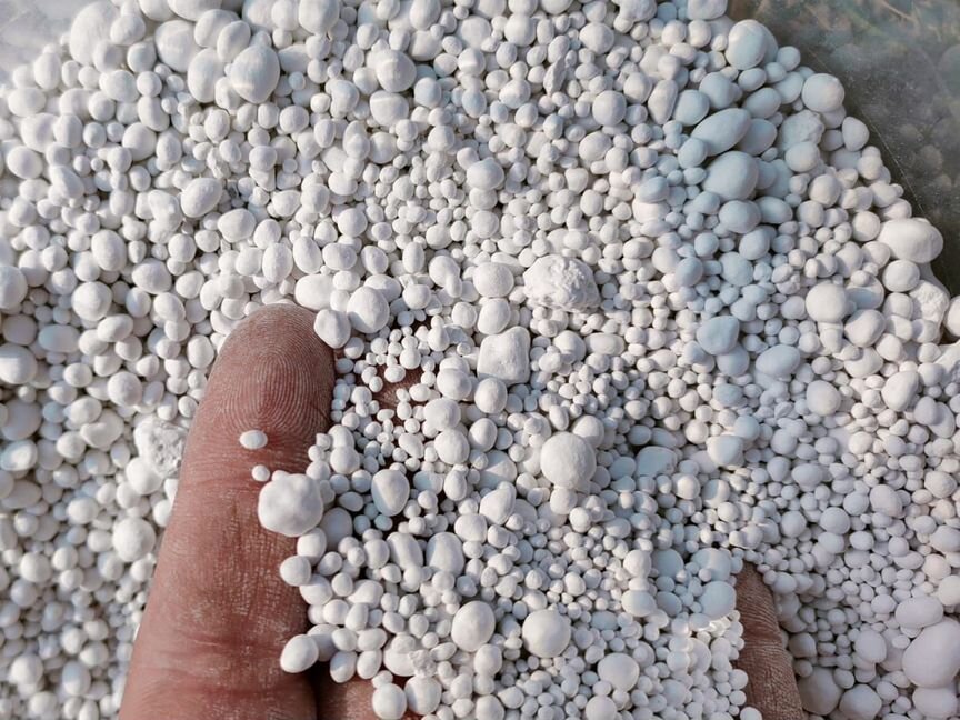 Силикагелевый/силикагель влагоемкий для кошек