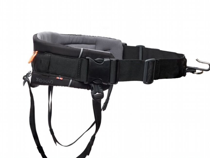Пояс Trekking belt 2.0