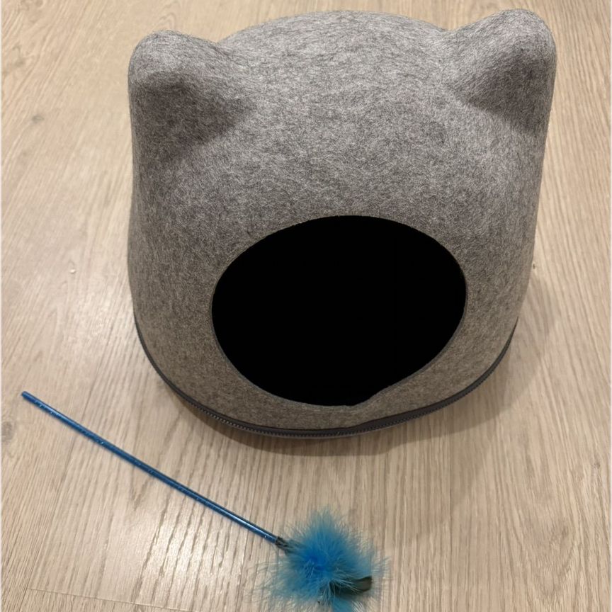 Для котят, кошек, собак