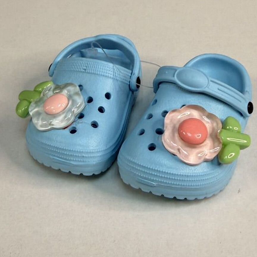 Кроксы обувь для собак и кошек