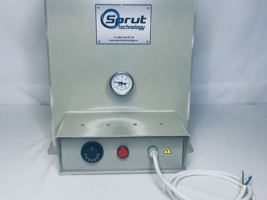 Шпарчан для птицы