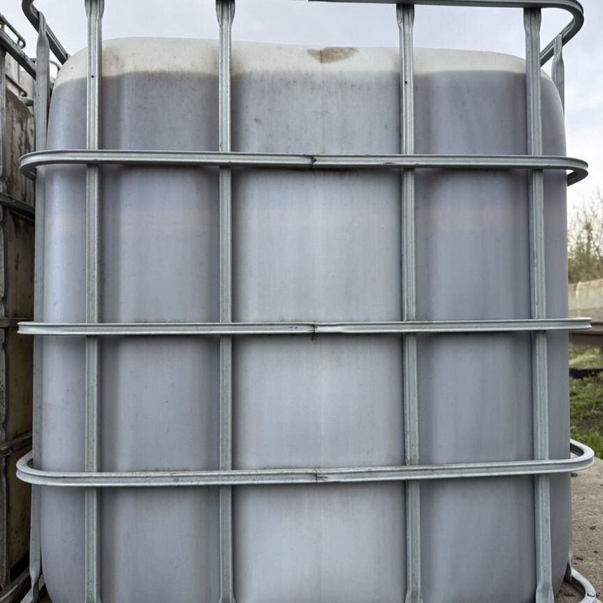 Фуз соевый,подсолнечный