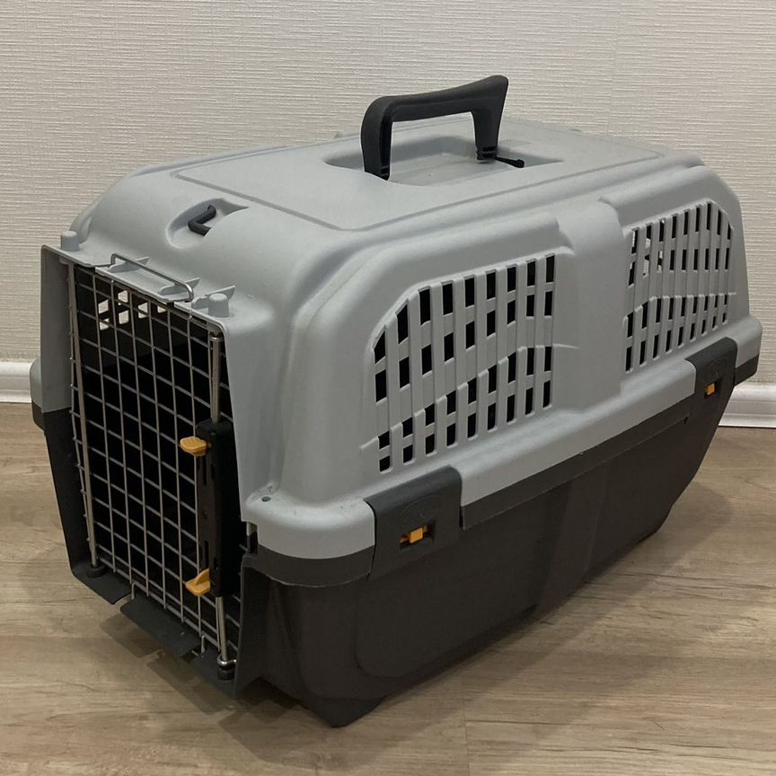 Переноска для животных