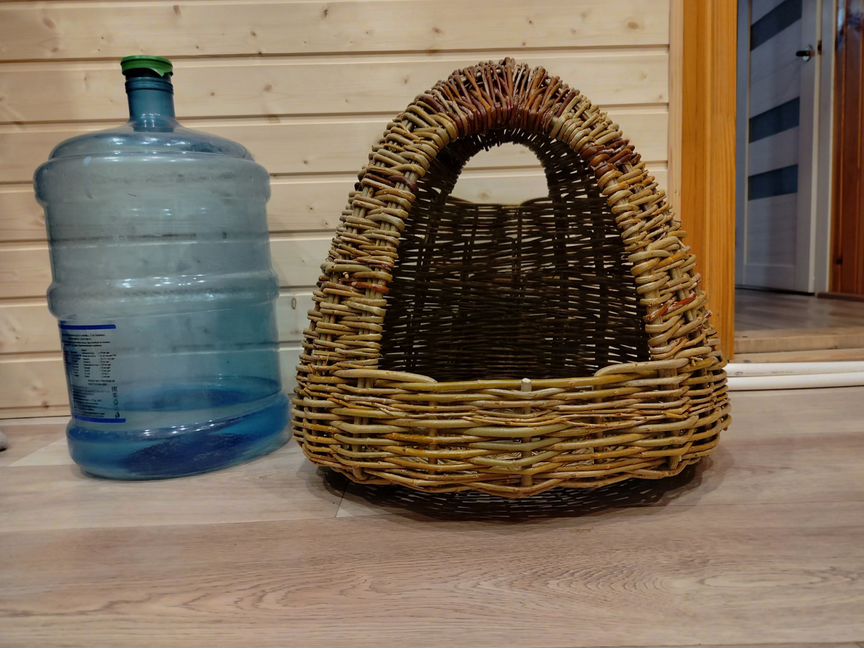 Гнездо для кур