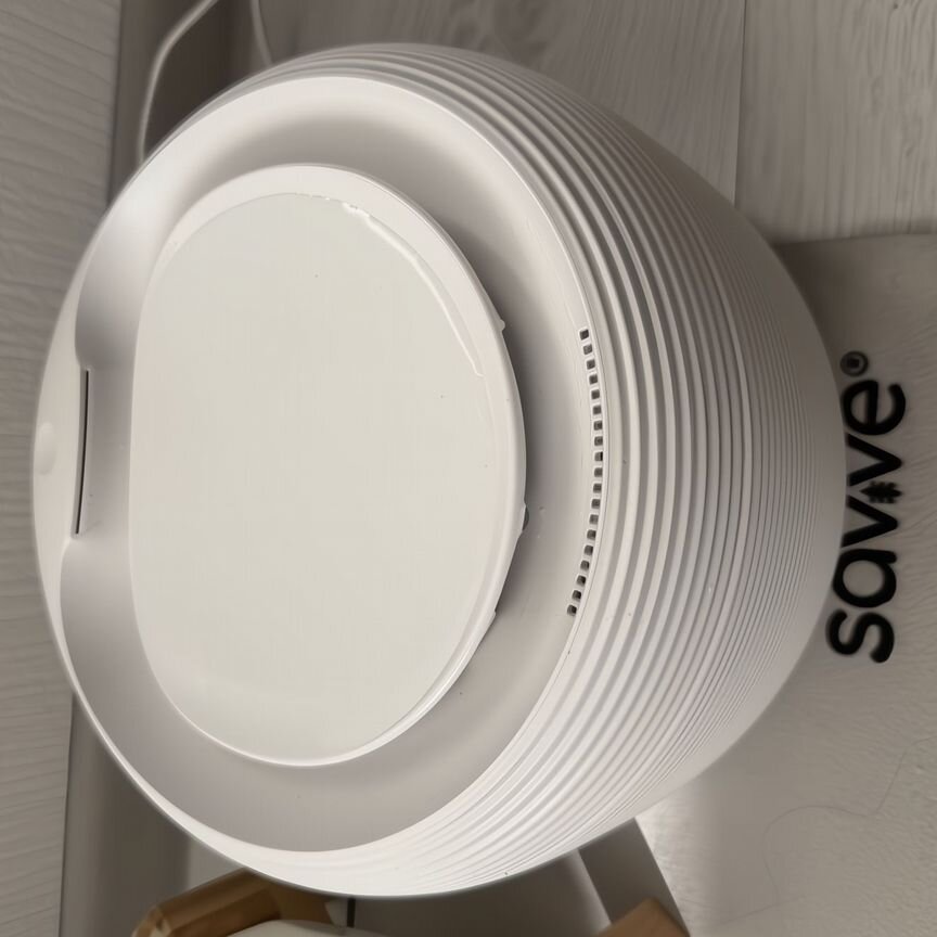 Фонтан поилка для животных