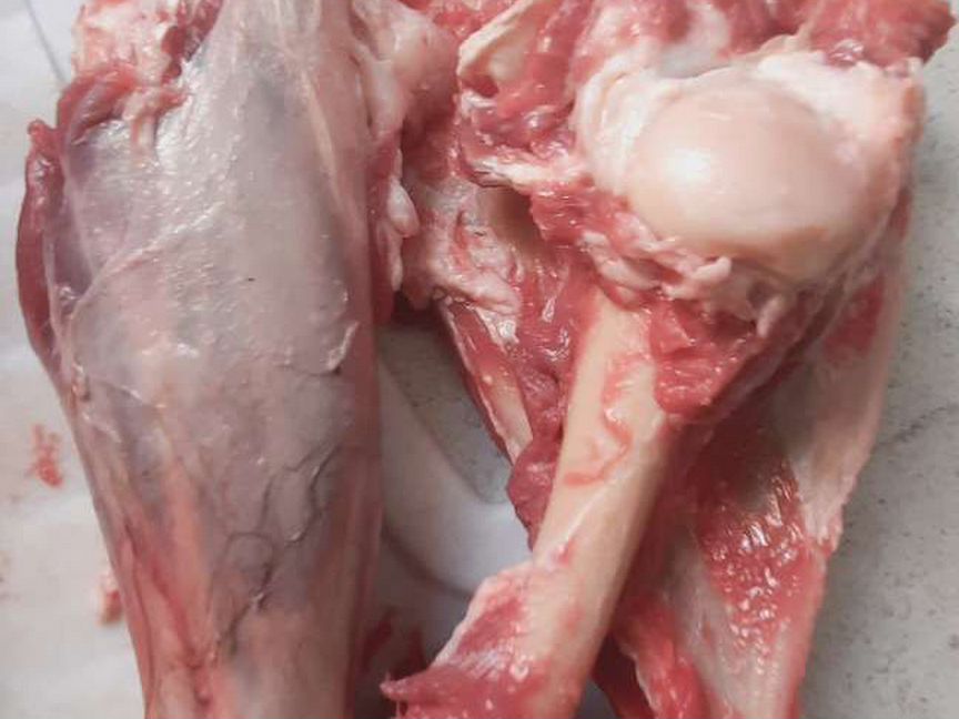 Корм для животных-мясо.субпродукты.фарши.хрящи