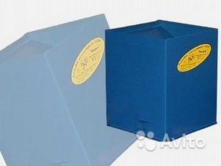 Зернодробилки Бизон(350 кг/ч.) квадратн(дк-105)