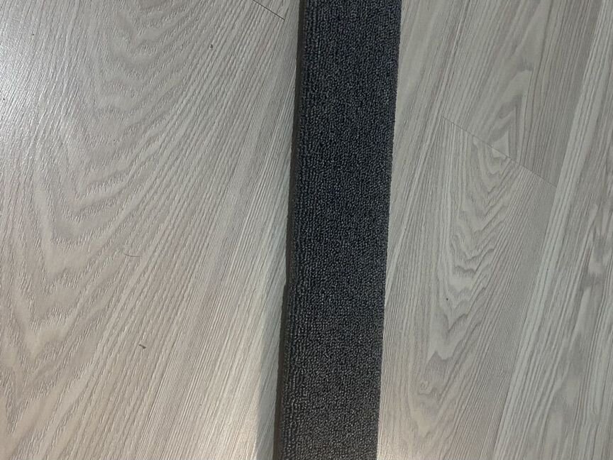 Отдам бесплатно когтеточку