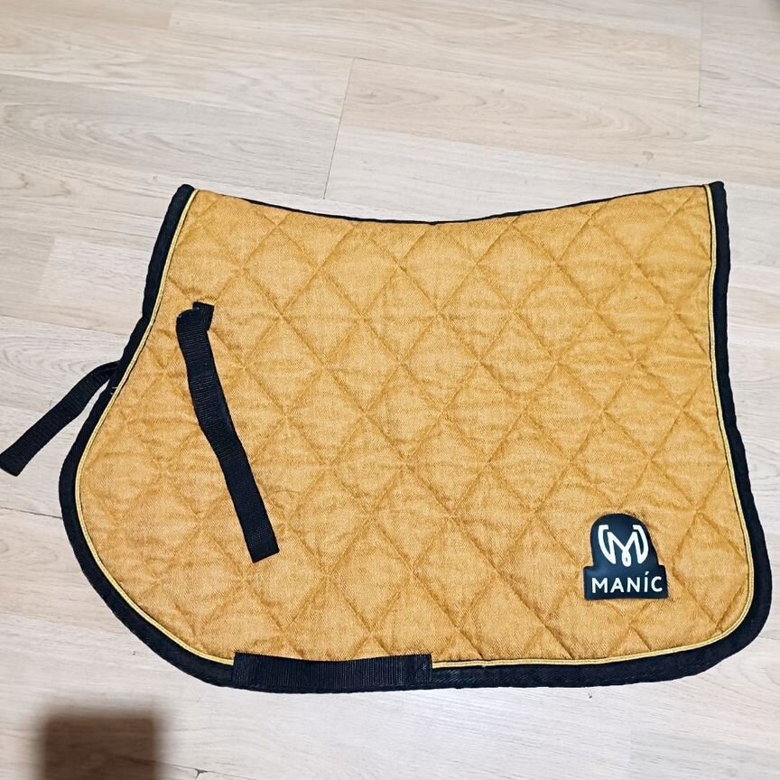 Вальтрап универсальный