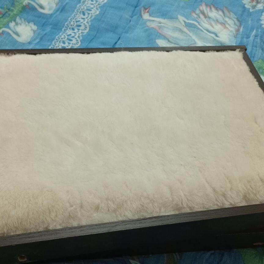 Полки для кошек