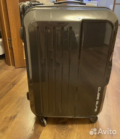 Чемодан American tourister M 70 литров купить в Москве | Личные вещи ...