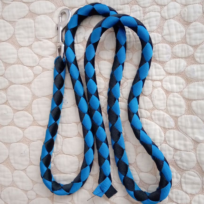 Конная амуниция