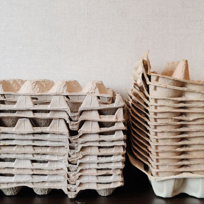 Грохотки для яиц бесплатно