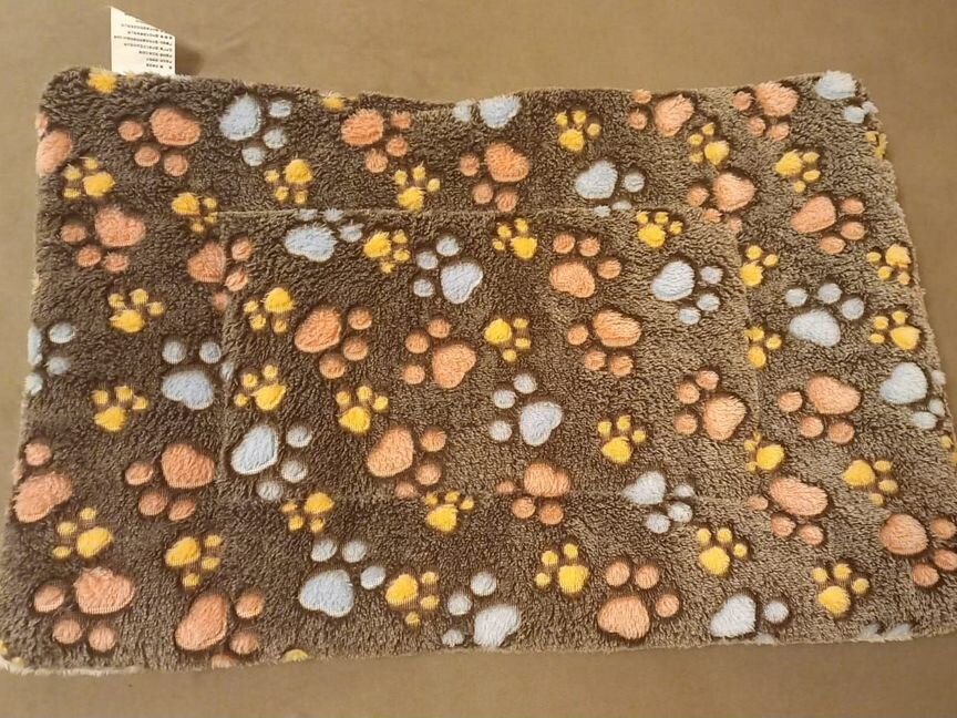 Матрас для животных