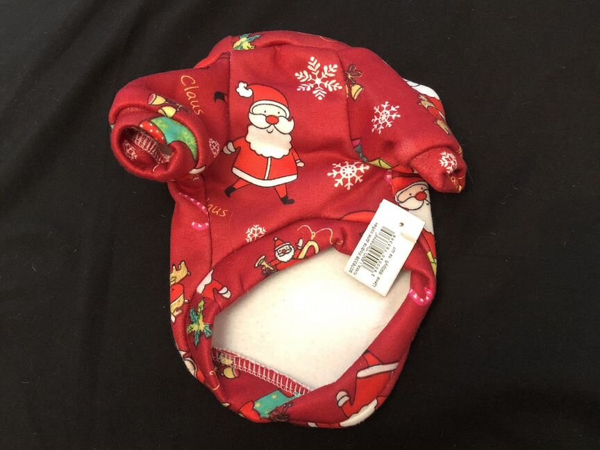 Кофта для собак/маленьких кошек