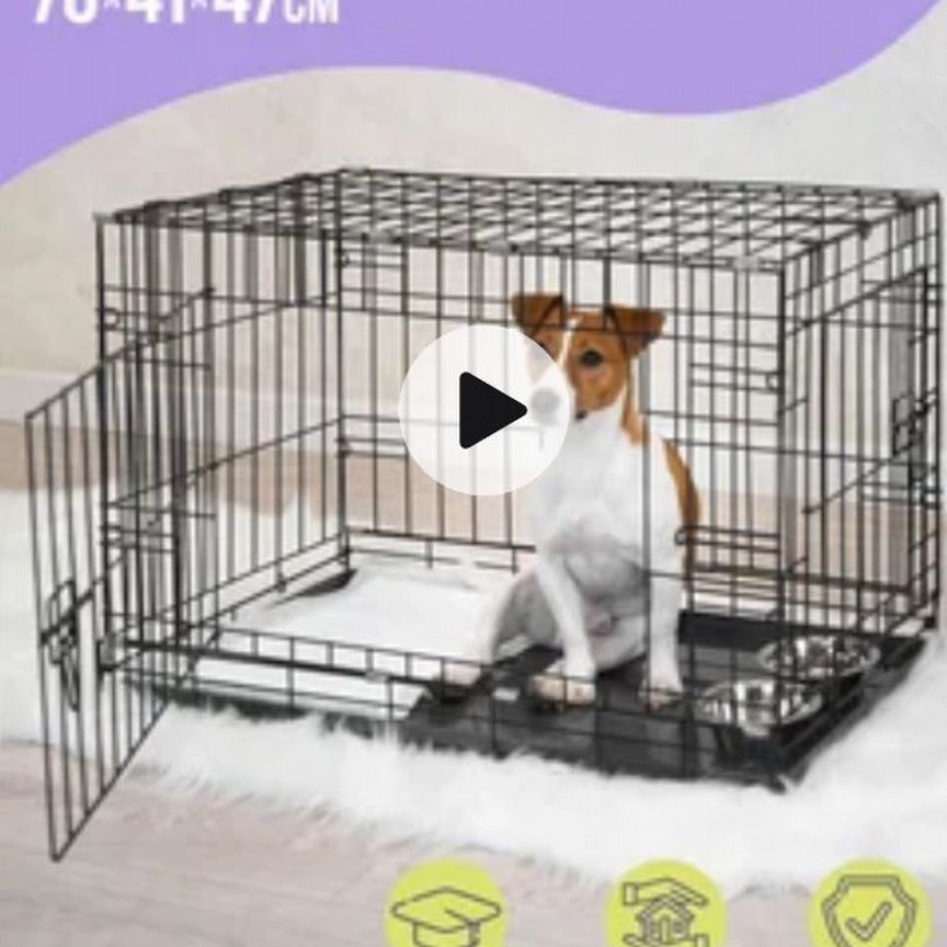 Клетка