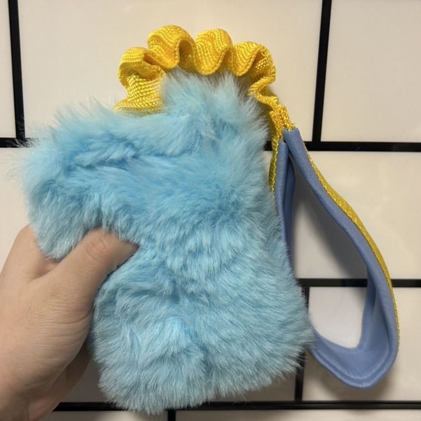 Игрушка для собак