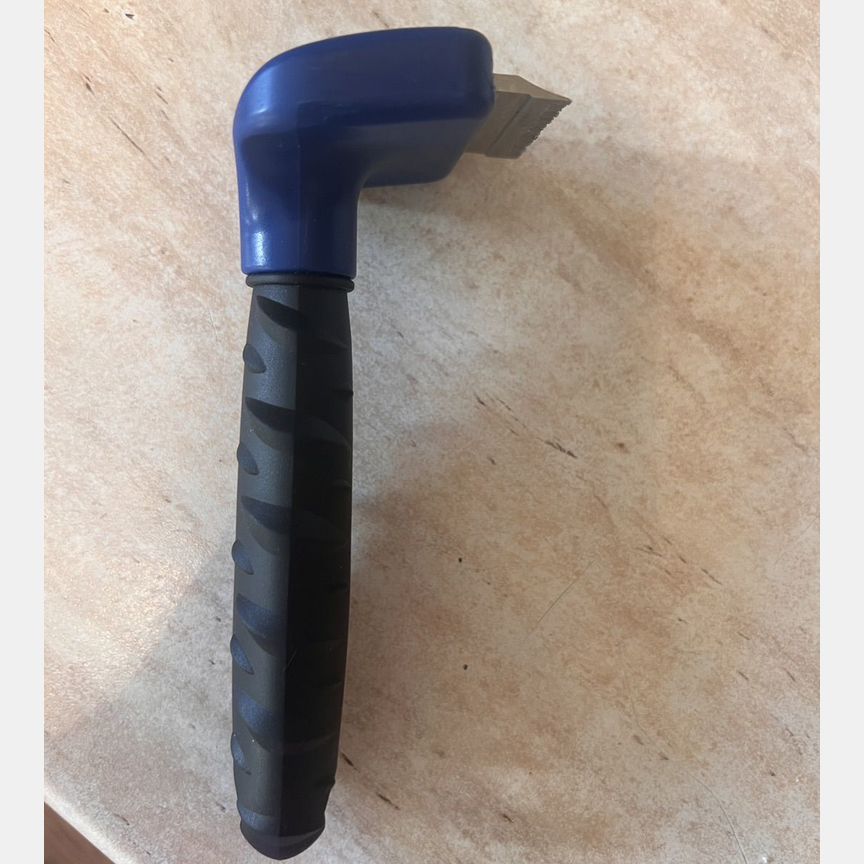 Фурминатор