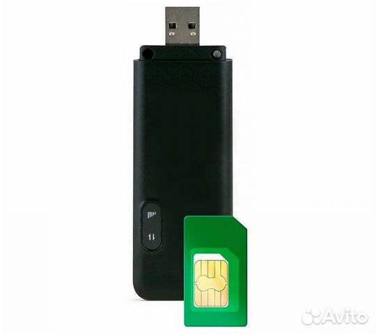 Модем Мегафон M150-4 3G/4G внешний, черный купить в Санкт-Петербурге ...