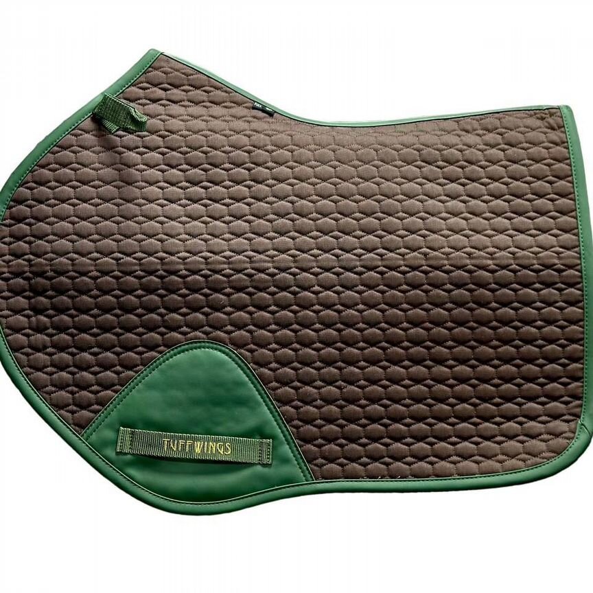 Конкурный вальтрап tuff wings