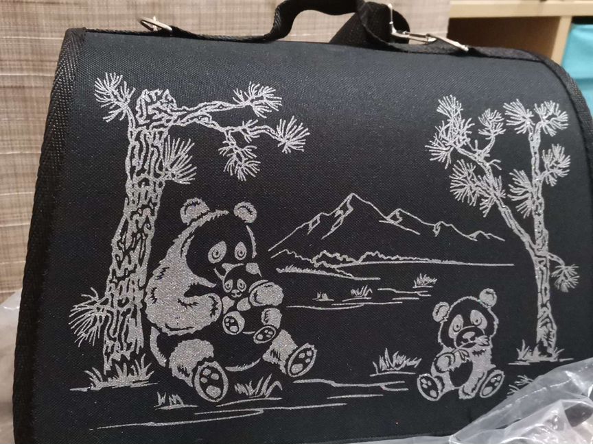 Переноска Лира N1 новая для небольших животных