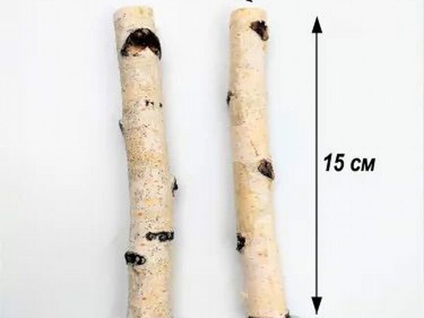 Жердочка для птиц