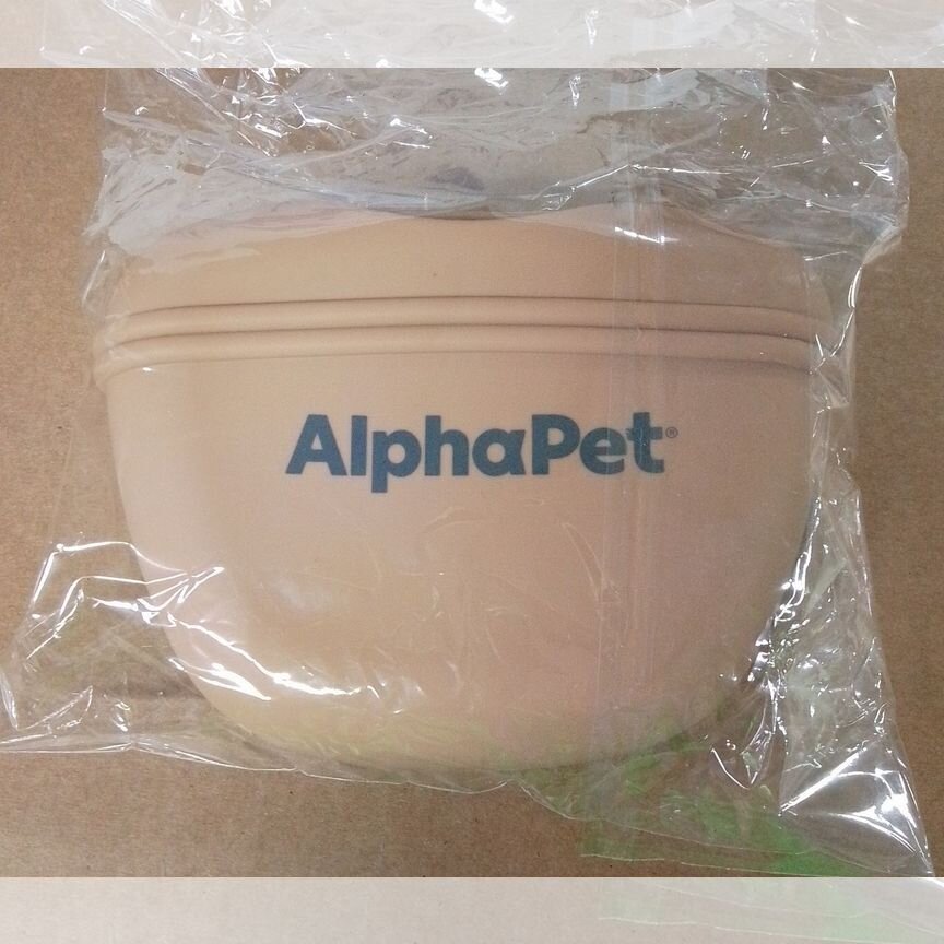 Товары для собачек