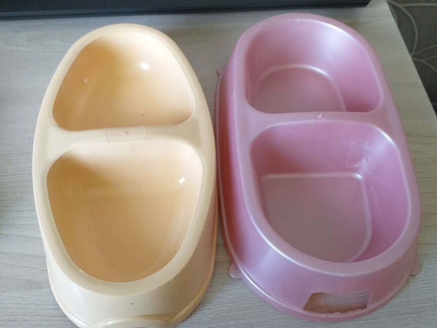 Товары для домашних животных