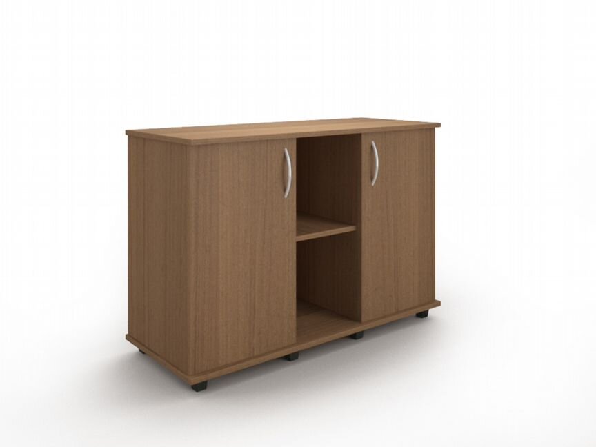 Тумба - подставка под аквариум 200 - 300 литров