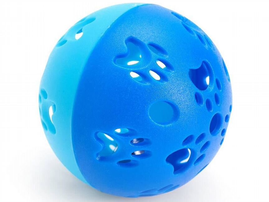 Игрушки для кошек