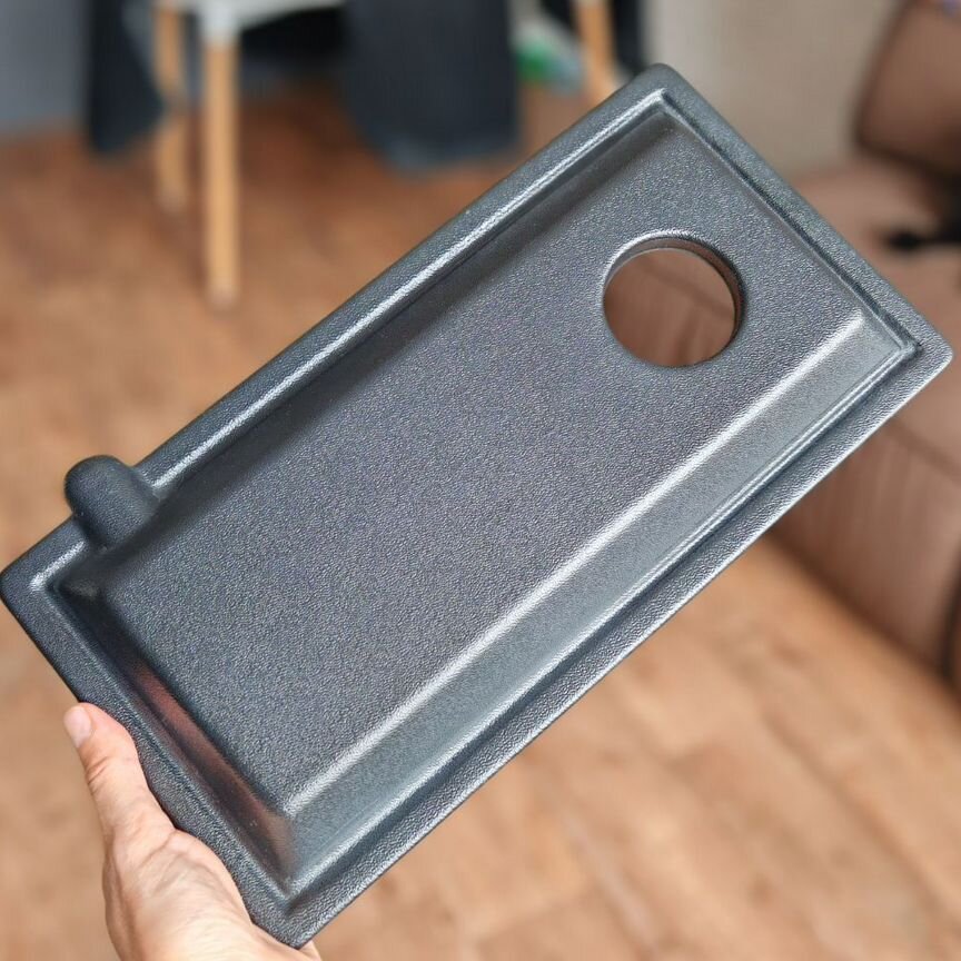 Крышка для аквариума